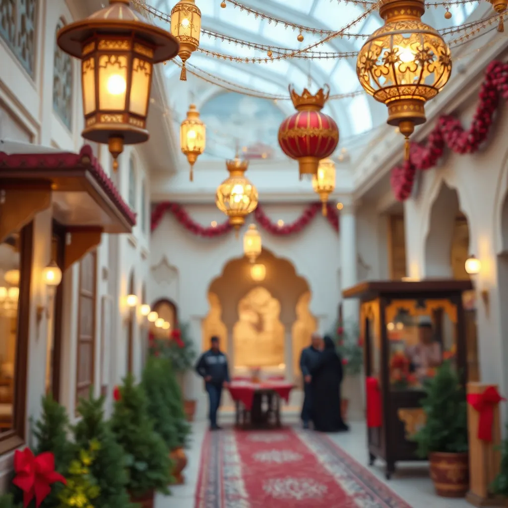 Official Holidays in UAE 2023: Key Insights and Analysis